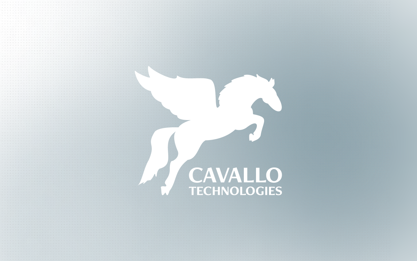 Cavallo Logo