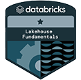Cavallo Technologies | Built on Databricks. Proven in Production.