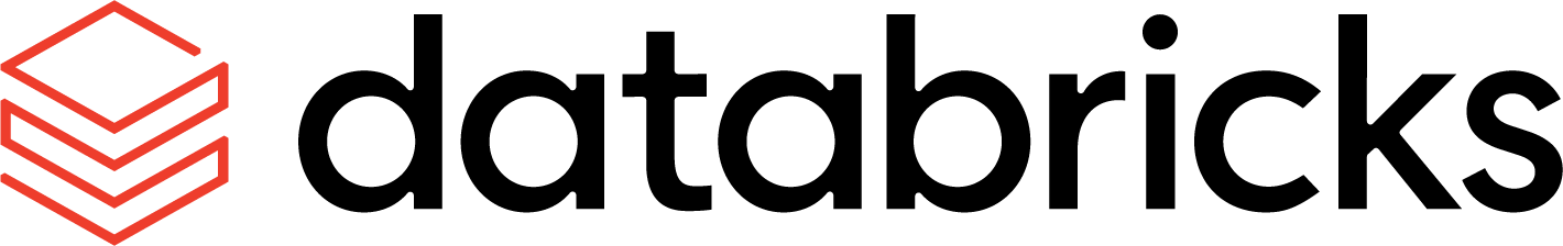 Cavallo Technologies | Built on Databricks. Proven in Production.