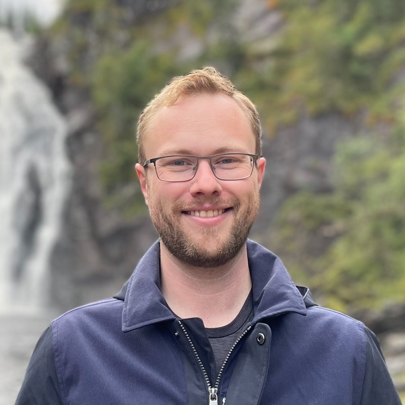 Cavallo Technologies | Built on Databricks. Proven in Production.