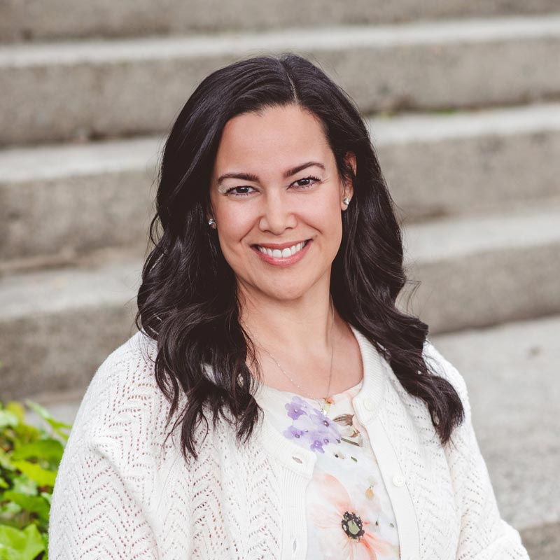 Cavallo Technologies | Built on Databricks. Proven in Production.